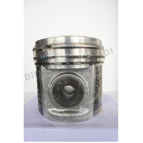 Jual 4115P025 Piston with Ring Perkins - Jakarta Barat - Diesel Jaya ...