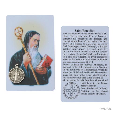 Jual Bookmark Dengan Medali + doa Bahasa Inggris Toko Rohani - ST ...