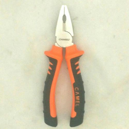 Jual Tang kombinasi 6 inch camel tang dua fungsi - Kota Tangerang ...