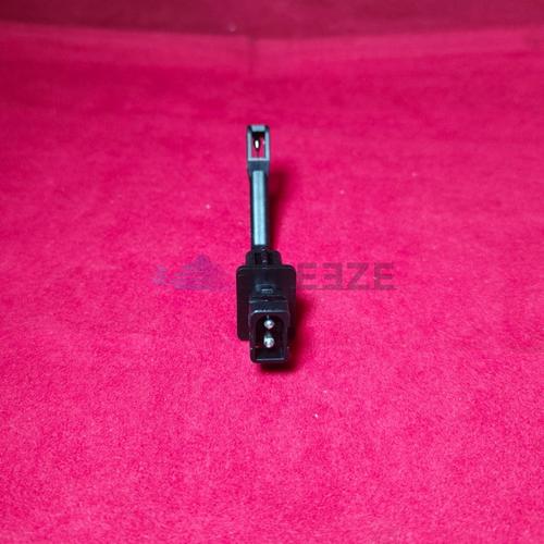 Jual Thermistor Mercy C-180/New Eyes - Kab. Tangerang - Breeze | Tokopedia