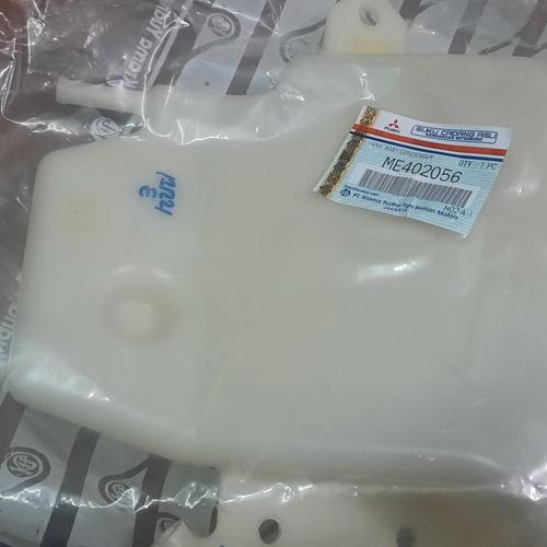 Jual tabung air radiator mitsubishi canter PS110/PS125/PS136 - Jakarta ...