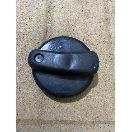 Jual Knop kompor lurus dan genjong - Kota Surakarta - Pompa Air ...