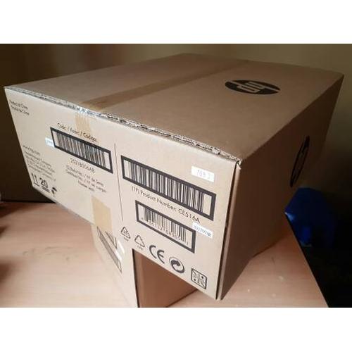 Jual HP Image Transfer Kit CP5225 CE516A RM2-5833-000CN CE710-69003 ...