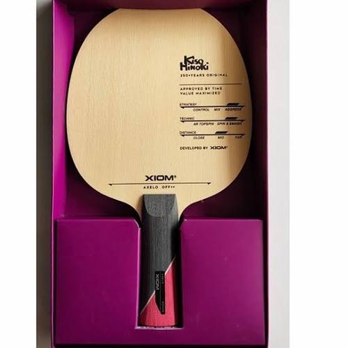 Jual Xiom Axelo - Kota Kediri - Senangtrus TT Shop | Tokopedia