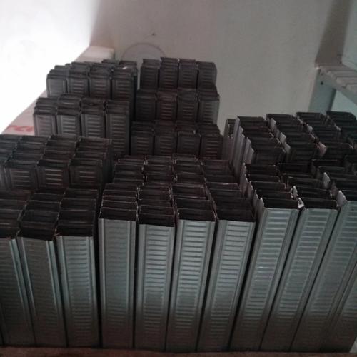 Jual besi hollo/hollo galvalume 2x4 0.3mm - Jakarta Utara - UD.KAYA ...