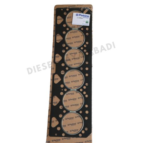 Jual 3681H208 Head Gasket Perkins - Jakarta Barat - Diesel Jaya Abadi ...
