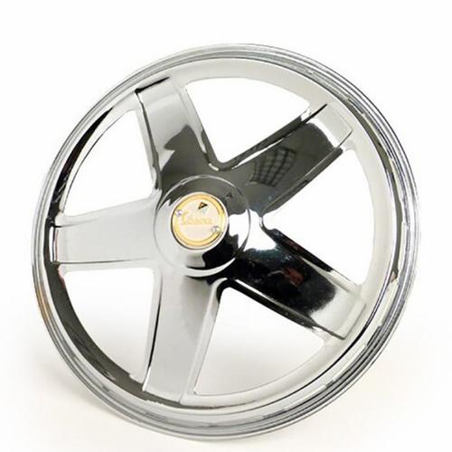 Jual wheeldop wheel dop piaggio vespa ring 10 px sprint pts excel ...