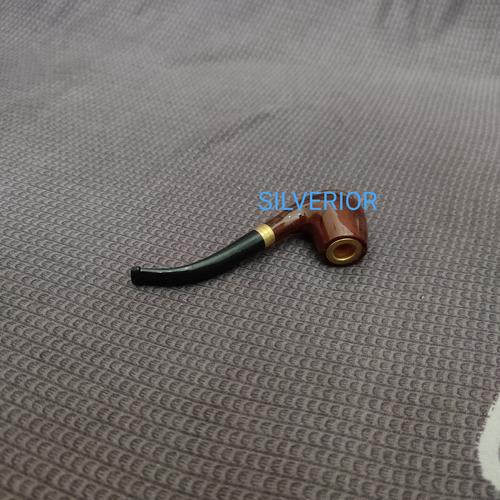 Jual Cangklong Pipa Asap Model Mini - Kota Tangerang Selatan ...