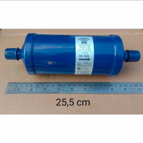Jual FILTER DRIER ALCO EK-304 - Jakarta Barat - ULTRA COMPRESOR AC_99 ...