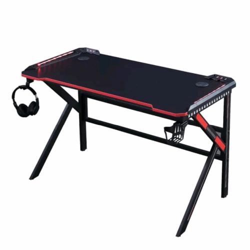 Jual MEJA GAMING DESK GAMING MEJA KOMPUTER BOMBER 2022 - Kota Surabaya ...