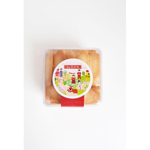 Jual stiker toples kuker 250gr imlek sincia label sticker chinese new ...