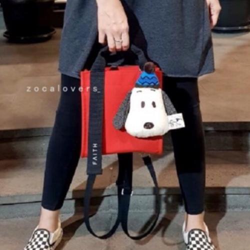 Jual ZOE MINI 3 in 1 ( FREE CUSTOM NAMA) - Kota Bandung - zoca_lovers ...