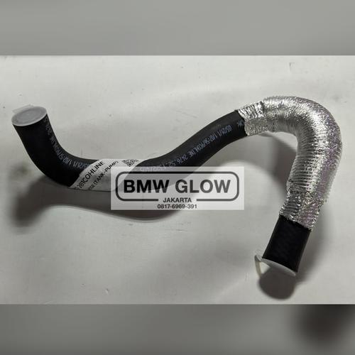 Jual Cohline Selang Power Steering BMW E90 320i Tabung - Pump ...