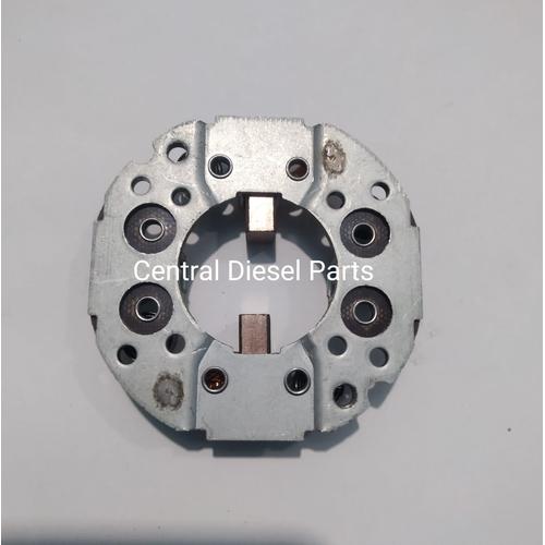 Jual Brush Holder Rumah Kul Starter MItsubishi Canter PS125 Intercooler ...