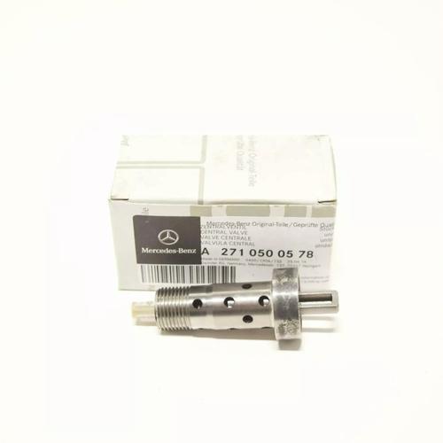 Jual MERCEDES-BENZ W204 CAMSHAFT ADJUSTER CONTROL VALVE A2710500578 ...