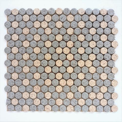 Jual Keramik Kitchen Set Type NOR 875 Keramik Kuda Laut Mass - Kota ...