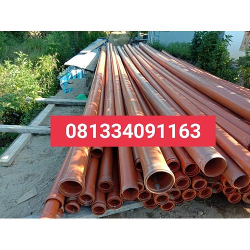 Jual harga pipa pvc limbah merek vinilon,maspion,rucika,supralon 2022 ...