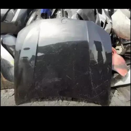 Jual kap motor BMW G30 SERI 5 - Jakarta Utara - chindy mobilindo ...