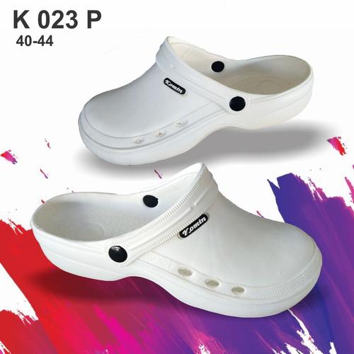 Jual BEST SELLER !! SANDAL SEPATU MEDIS COCOK UNTUK RUMAH SAKIT, KLINIK ...