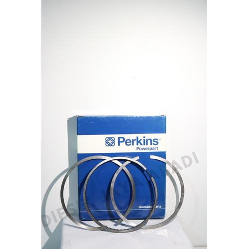 Jual 418A019 Ring Piston Perkins - Jakarta Barat - Diesel Jaya Abadi ...