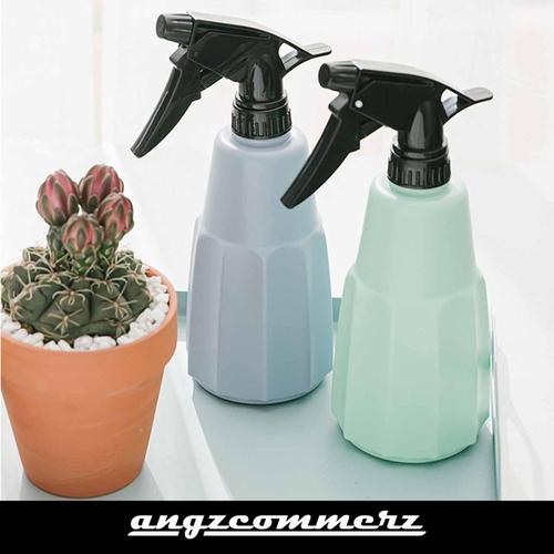 Jual Botol Spray MultiFungsi Semprot Tanaman Botol 500 ML - Kota ...