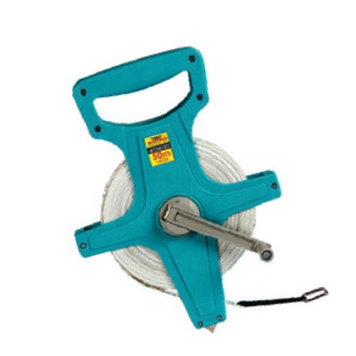 Jual Roll Meter RF 30 Fiberglass WIPRO - Kota Surabaya - SITUANSAN ...