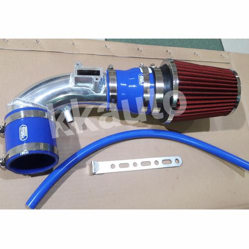 Jual Open Filter Honda Jazz GE8 - Intake Set Honda Jazz RS 2010 ...