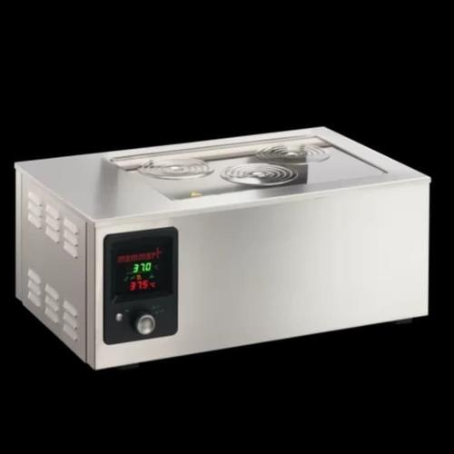 Jual Waterbath Memmert WNB 22 Ring Water bath cap 22 liter - Jakarta ...