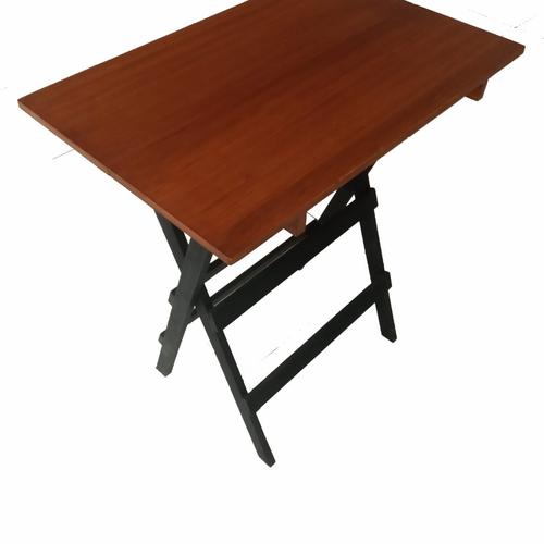 Jual Meja Lipat panjang 120 lebar 60 tinggi 90 cm - Jakarta Barat ...