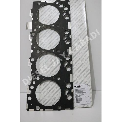 Jual 2830920 Head Gasket New Holland - Jakarta Barat - Diesel Jaya ...