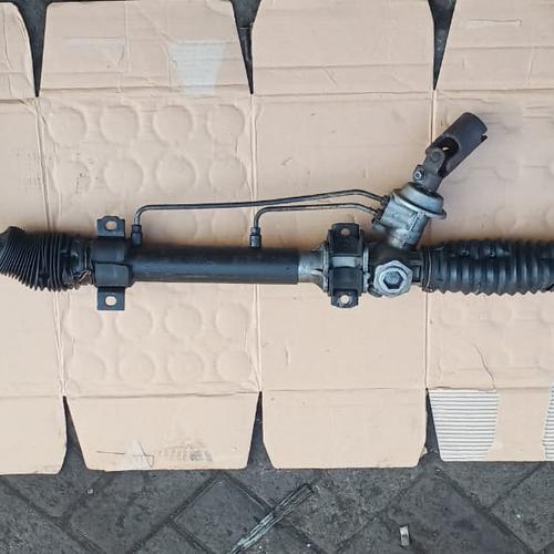 Jual Rack Stir Power Steering Mobil Timor Original - Kota Surabaya ...