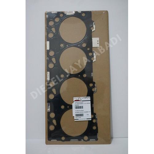Jual 2830919 Head Gasket Morel - Jakarta Barat - Diesel Jaya Abadi ...