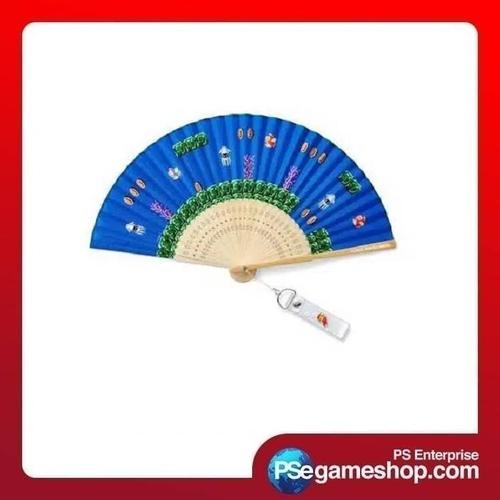 Jual Super Mario Hand Fan - Under Water - Jakarta Utara - PS Enterprise ...