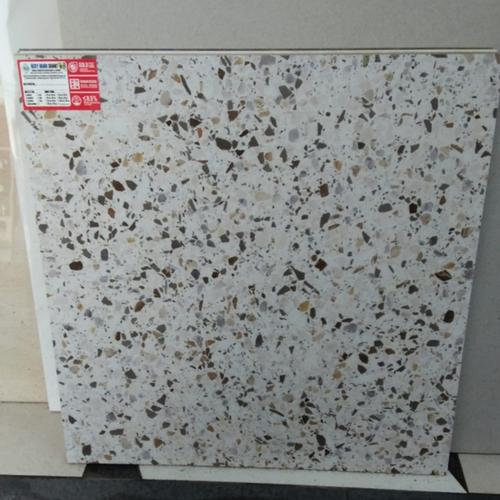 Jual granit lantai 60x60 dop,,infinity terazo venice white - Kab. Bogor ...