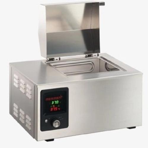 Jual Waterbath Memmert WNB 29 Ring Water bath cap 29 liter - Jakarta ...