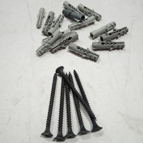 Jual Piser dan skup - piser skrup hitam - Baud - skrup - Kota Tangerang ...