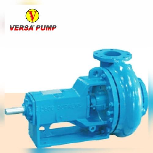 Jual Pompa Versa - 14x12-22 Pompa Lumpur - Mud Pump - Pompa Tambang ...