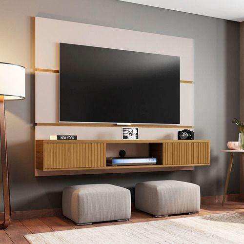 Jual BACKDROP TV MINIMALIS MODERN CUSTOM JAKARTA - Jakarta Timur ...