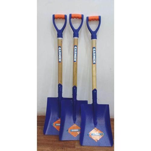 Jual Sekop Rata/ Sekop Serbaguna/ Sekop Pasir/ Sekop Besar - Kab ...