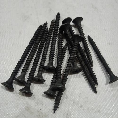 Jual Piser dan skup - piser skrup hitam - Baud - skrup - Kota Tangerang ...