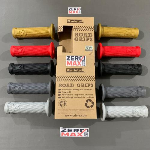 Jual Handfat Handgrip Hand Grip ARIETE Original Italy Aries Universal ...