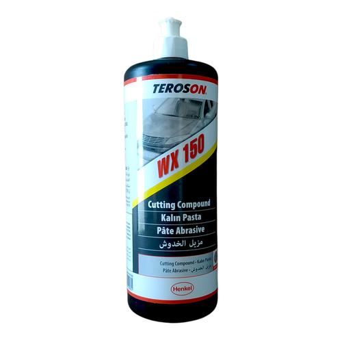 Jual Teroson WX 150 Cutting Compound Fast Cut Kompon Step 1 Agresif ...