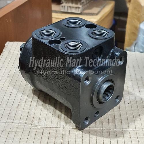 Jual power steering VSP 50 ON2 stering gear motor control unit merk ...