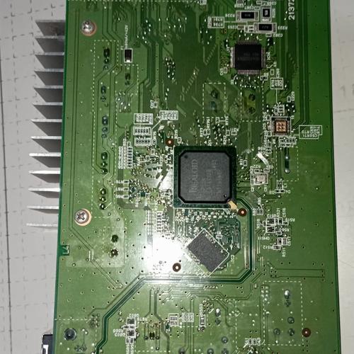 Jual mainboard Epson l1800 - Kota Bekasi - PRINTERKU.COM | Tokopedia