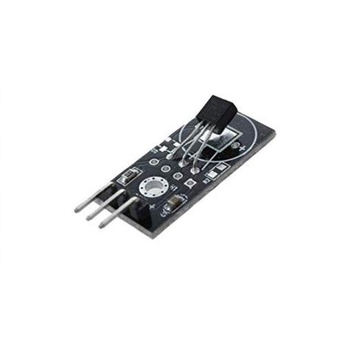 Jual Modul DS18B20 3pin DS18B20 3 p 3p Temperature Sensor Suhu Modul KY ...