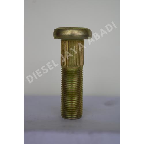 Jual E4NN1N118BA/83955490 Bolt New Holland - Jakarta Barat - Diesel ...