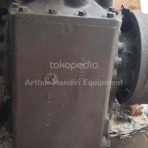 Jual GearBox Hino Jumbo Ranger 1980 - Jakarta Barat - Arthur Mandiri ...
