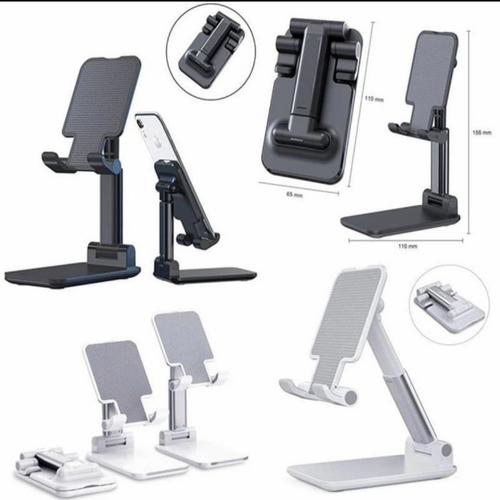 Jual Holder HP Folding desktop phone stand - Kota Surabaya - aleaandra ...
