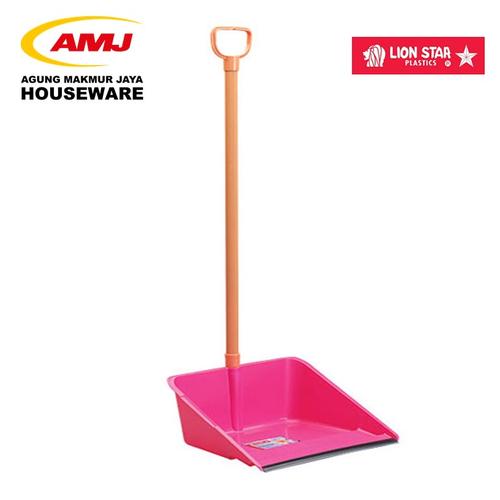 Jual SIGMA DUST PAN PENGKI LION STAR - Kab. Bekasi - AMJ HOUSEWARE ...