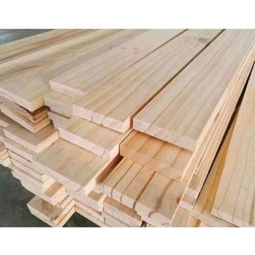 Jual Papan Kayu Pallet Jati Belanda Ukuran 50cm × 7cm - Kab. Tangerang ...
